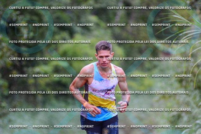 Fotos Trilha Morro da tartaruga (Corrida) Palmas - To - 21/04/2024 - Bruno - Banlek