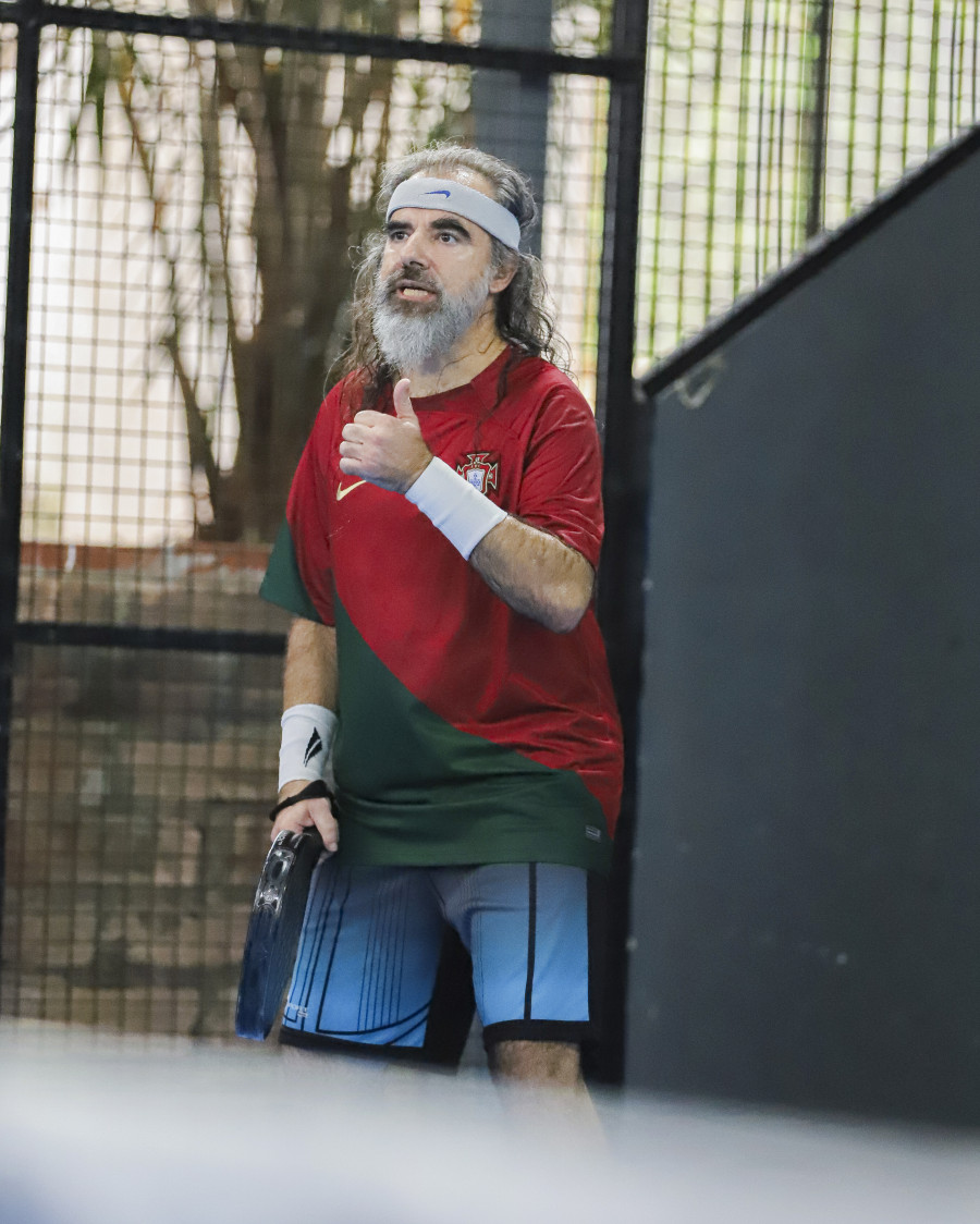 Fotos CIRCUITO VERÃO 2024 - SOVA Venâncio Aires - RS - 16/03/2024 - Jonathan Rocha - Banlek