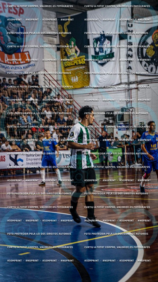 Fotos Fisio Unip x Engen. Esamc Santos - SP - 09/05/2024 - itskauanv ...