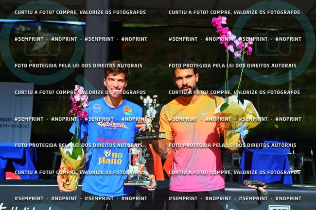 Fotos WORLD TOUR ITF BT10 -DOMINGO TARDE Belo Horizonte - MG - 12/05 ...