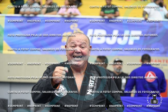 Fotos Campeonato Brasileiro CBJJ 2024 27/03 Barueri - SP - 27/04/2024 ...