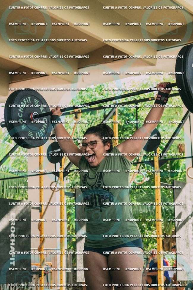 Fotos CROSSFEST VERÃO ARRAIAL DO CABO - RJ - 27/04/2024 - 910Sports - Banlek