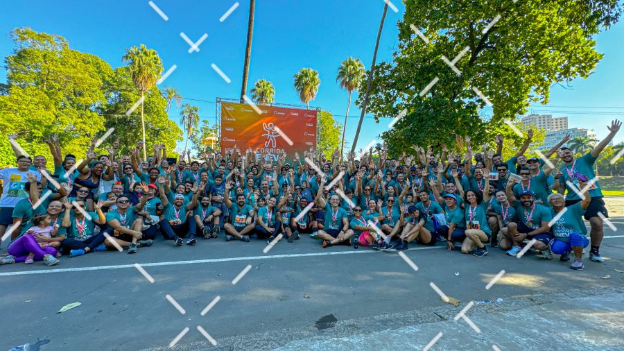 Fotos CORRIDA ENEVA Rio de Janeiro - RJ - 16/06/2024 - CADUSPORTS - Banlek