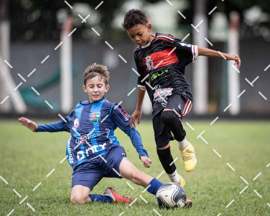Fotos Sercos x AFEG Guabiruba - Sub 11/Sub 13/Sub 15 Joinville - SC ...