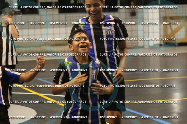 Fotos Copa Gury de Futsal São Vicente - SP - 29/04/2024 - Richard ...