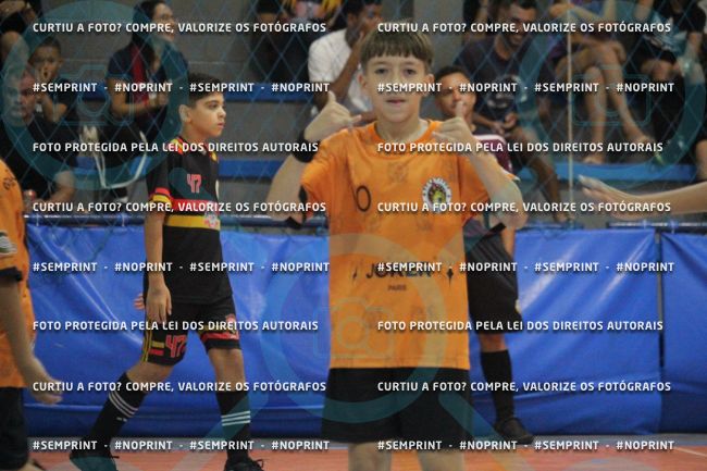 Fotos Copa Gury de Futsal Santos - SP - 18/04/2024 - Richard Durante Jr ...