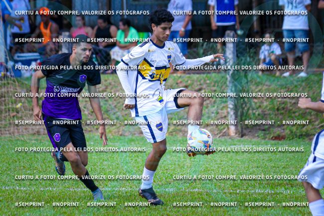 Fotos Car 10 x Presence Fc Arapongas - PR - 21/04/2024 - Andreza ...