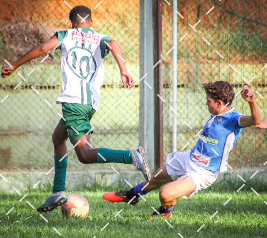Fotos GUARANI X L.V. Matão - SP - 28/04/2024 - Mayara Guerra - Banlek
