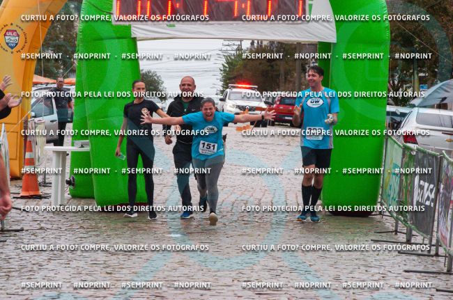 Fotos IV Corrida do Trabalhador São Lourenço do Sul - RS - 01/05/2024 ...