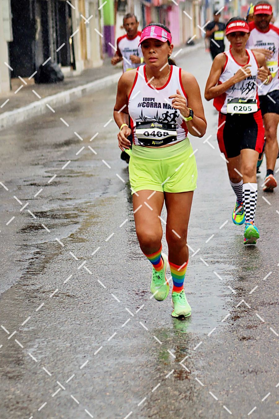 Fotos CORRIDA 151 ANOS DE ESCADA Escada - PE - 19/05/2024 - Dias Filho ...