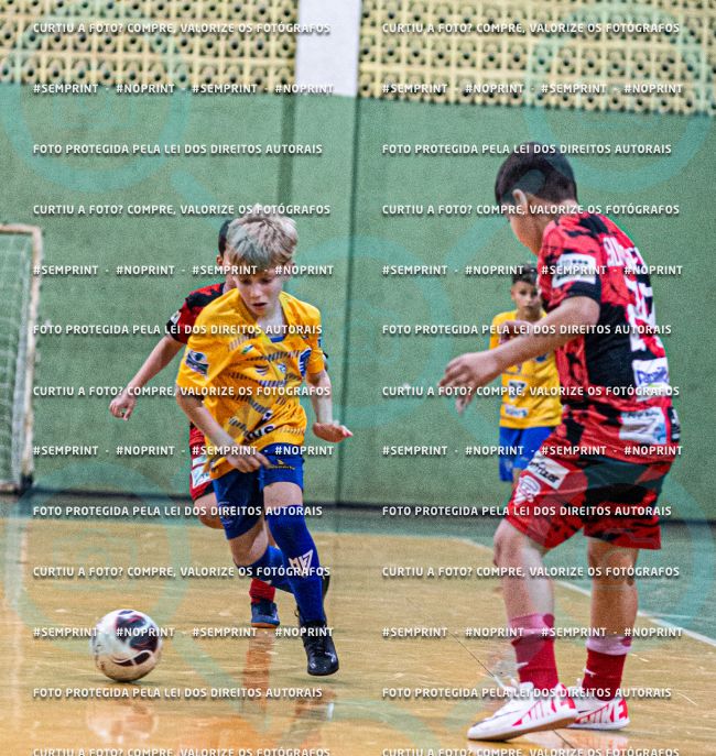 Fotos Campeonato Rio Verdense 2° semana Rio Verde - GO - 03/05/2024 - Maykel Bueno Fotógrafo ...