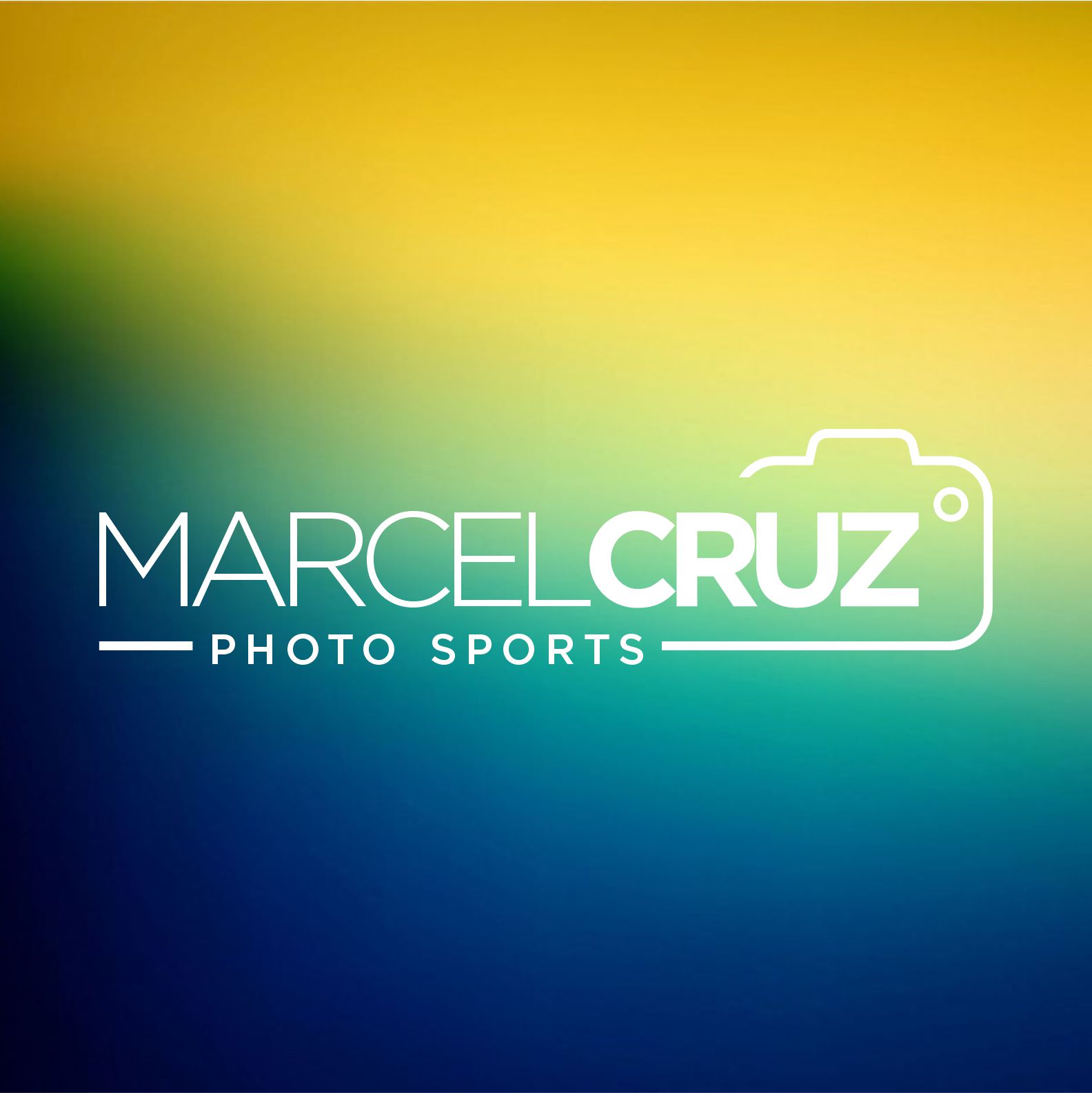 Marcel Cruz Photo Sports